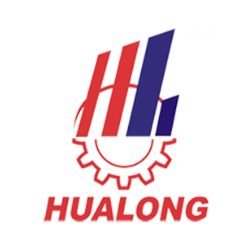 Иконка канала Станки ЧПУ для Камня