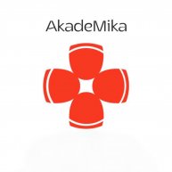 Иконка канала Akademika_cosmetics