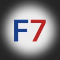 Иконка канала Filter7