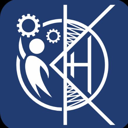Иконка канала НОВАЯ & АКАДЕМИЯ