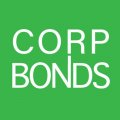 Иконка канала CorpBonds