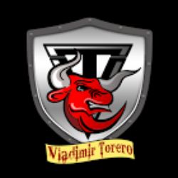 Иконка канала Vladimir_Torero