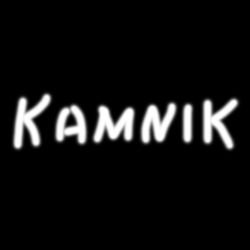 Иконка канала Kamnik