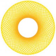 Иконка канала Светодиоды России