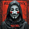 Иконка канала Renidix