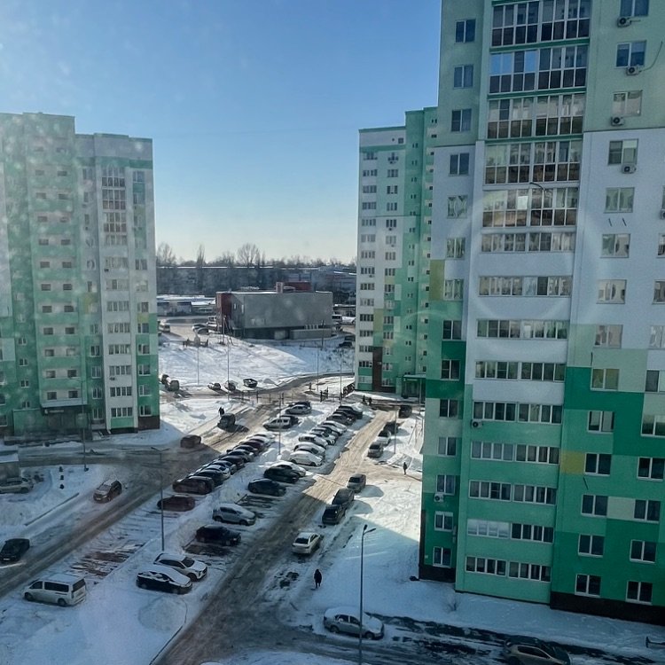Иконка канала Пенза Недвижимость в Пензенской области