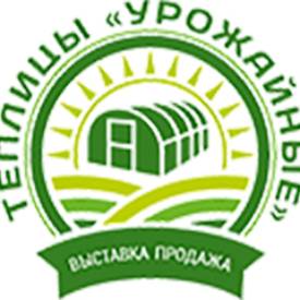 Иконка канала Выставка теплиц в Омске : производство и продажа!