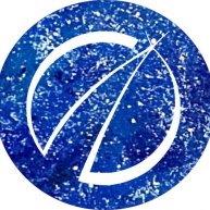 Иконка канала Философы_Синтеза_Петербурга