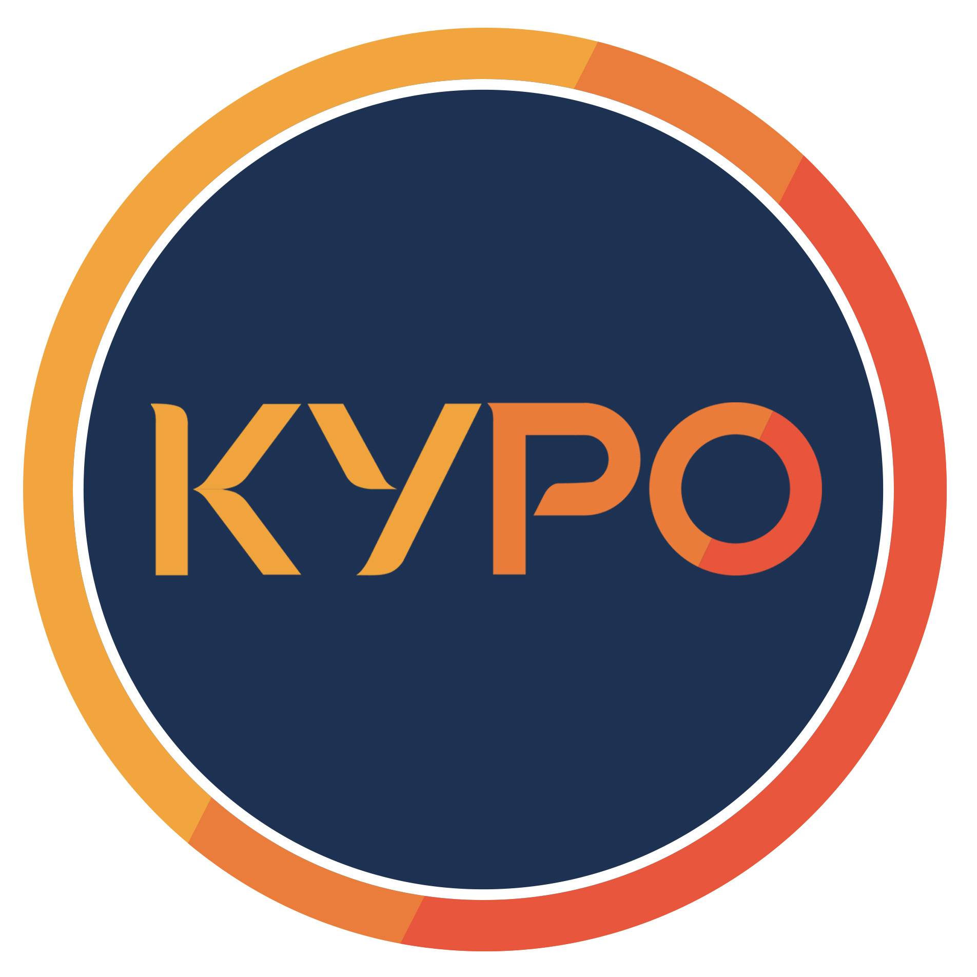 Иконка канала Корпоративный университет развития образования