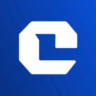 Иконка канала Светлый Город - Завод Светодиодных Светильников