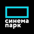 Иконка канала Синема парк Отдел обучения и развития