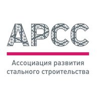 Иконка канала АРСС