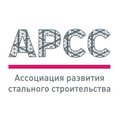 Иконка канала АРСС