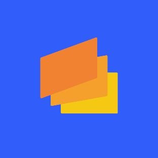 Иконка канала e-staff