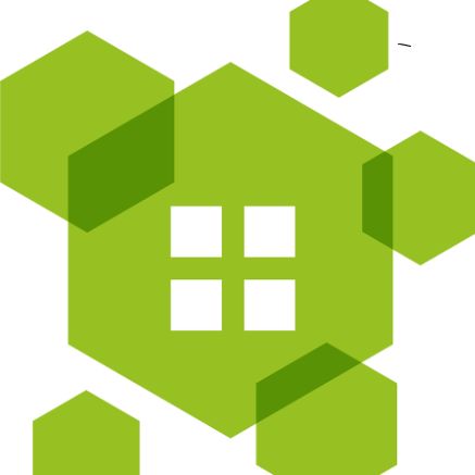 Иконка канала Строительная Компания "ЭкоДом".