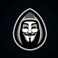 Иконка канала _AnonymouS_Game_