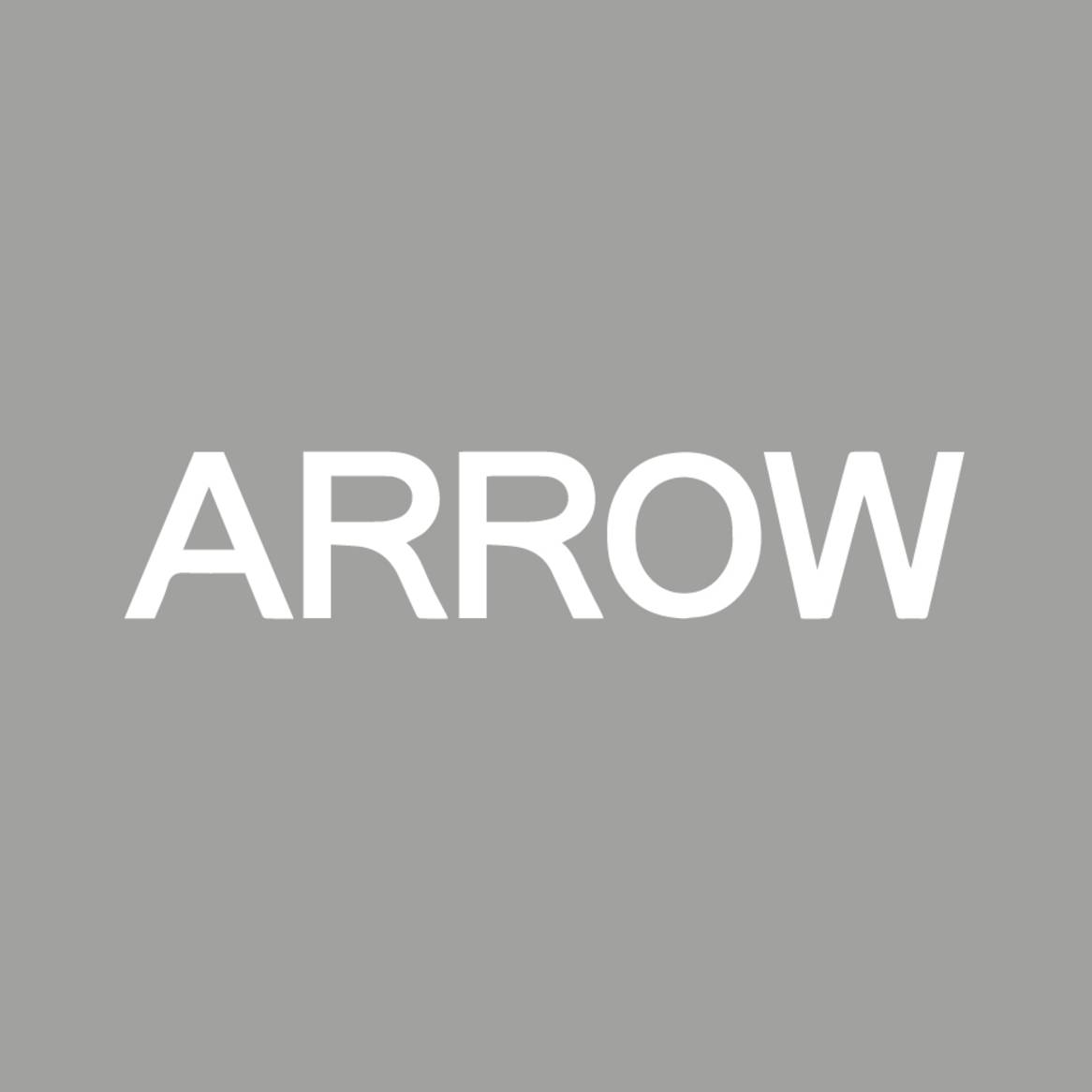 Иконка канала Сантехника ARROW