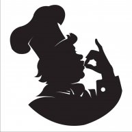 Иконка канала Cooking_M1x