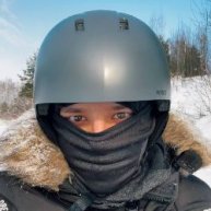 Иконка канала Костя на Маркетплейсах