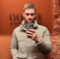 Иконка канала Дмитрий Двойнинов АН Метро