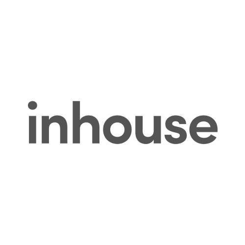 Иконка канала inhouse