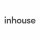 Иконка канала inhouse