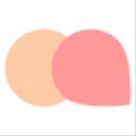 Иконка канала Точка Запятая апарт&коливинг Москва