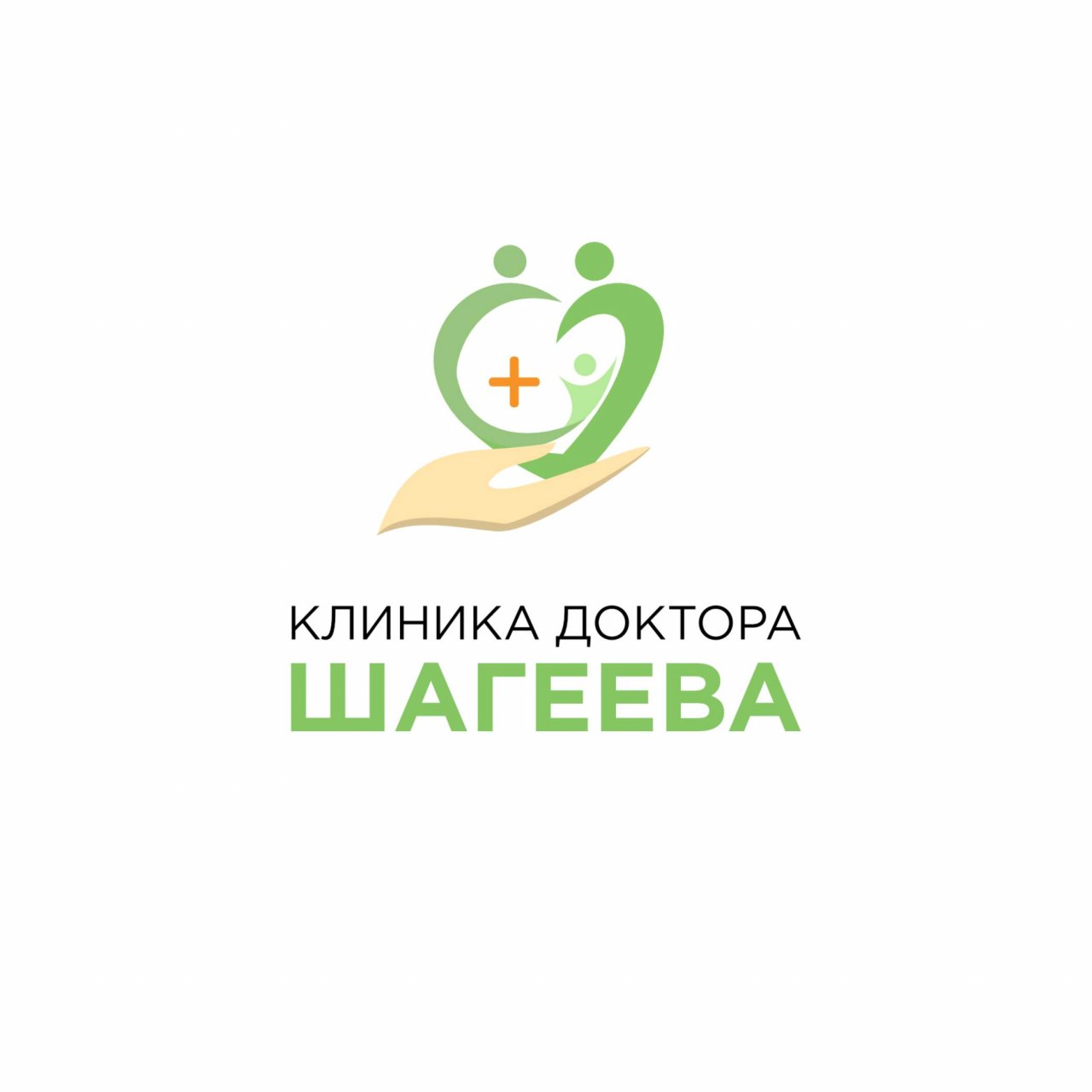 Иконка канала channel57337125