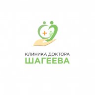 Иконка канала channel57337125