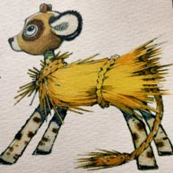 Иконка канала Сказки на ночь и не только