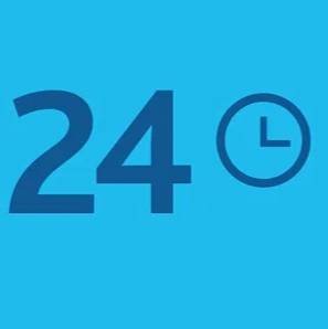 Иконка канала Pro-Conversion Интеграция CRM Битрикс24