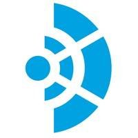 Иконка канала Кистор