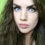 Иконка канала Lady Lisa VODs