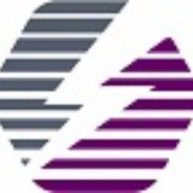 Иконка канала ООО «ТерраЦинк»