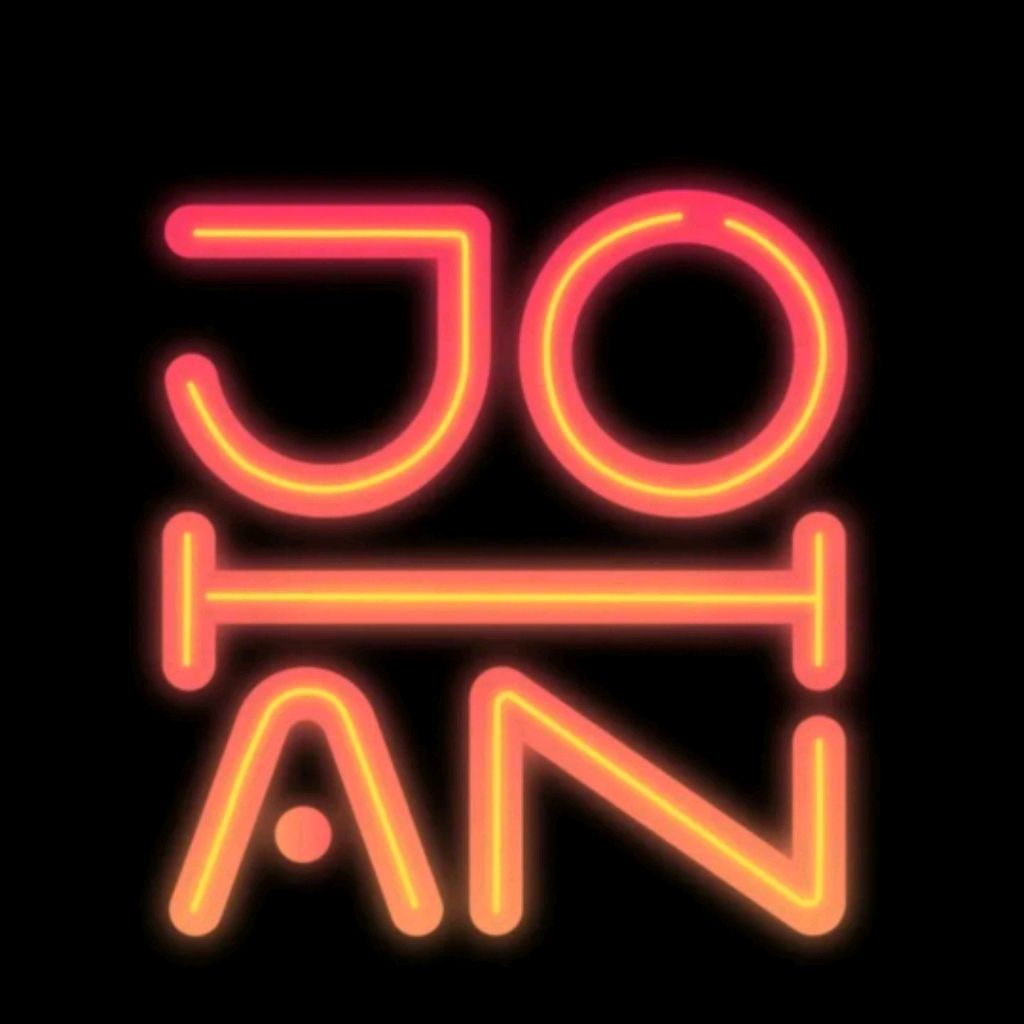 Иконка канала JOHAN (Перезалив Видео)