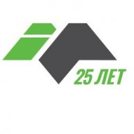 Иконка канала АО "Интелмед"