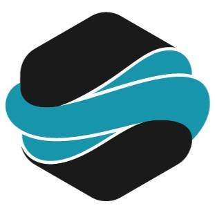 Иконка канала Аэролос Инжениринг