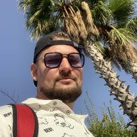 Иконка канала Руслан Халиуллин