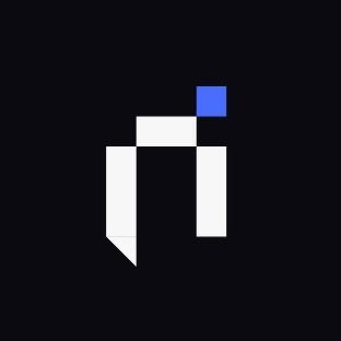 Иконка канала DataPulse: автоматизация DWH и DataVault