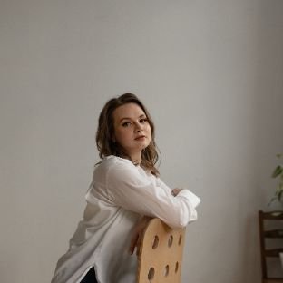 Иконка канала Екатерина Мартынова