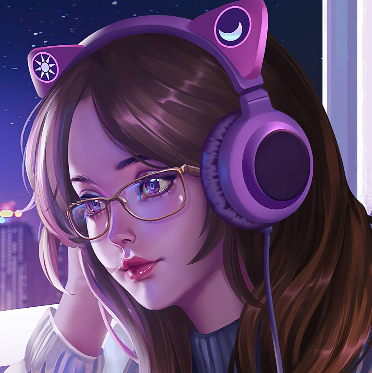 Иконка канала Myppkoma