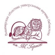 Иконка канала Владимирская научная библиотека