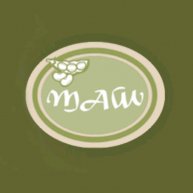 Иконка канала MAWlife