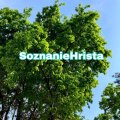 Иконка канала SoznanieHrista (эллион)