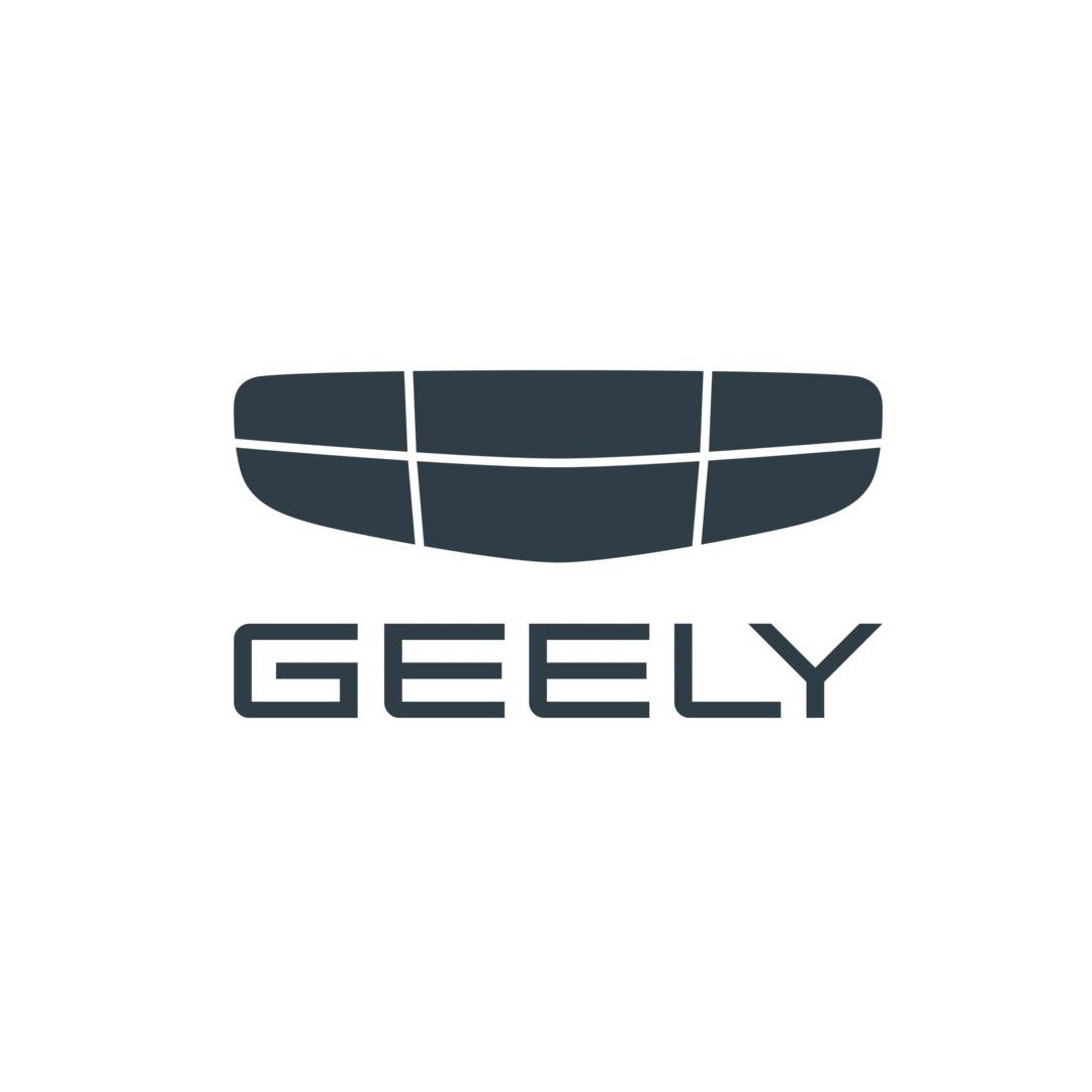 Иконка канала Geely Автокласс