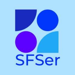 Иконка канала SFSer