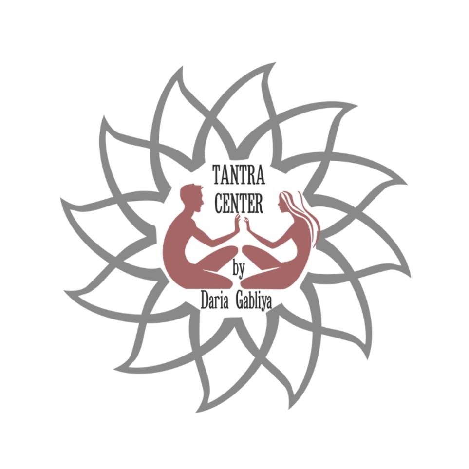 Иконка канала Центр Вдохновения Дарьи Габлия