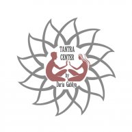 Иконка канала Центр Вдохновения Дарьи Габлия