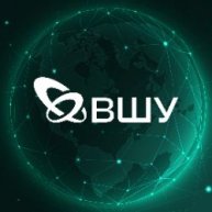 Иконка канала Высшая школа управления