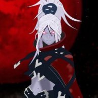 Иконка канала Play MooD